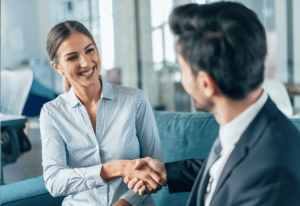 MISA License Explained: Key Benefits And How To Apply