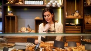 How To Start A Profitable Food Business In Saudi Arabia