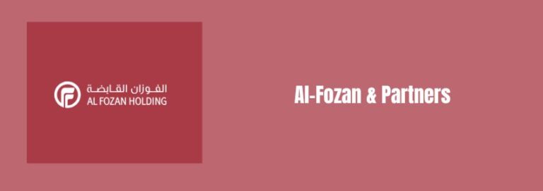 Top 10 Leading Company Formation Consultants In Saudi Arabia