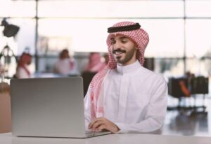 What Is The Qiwa Portal And How To Register On It?