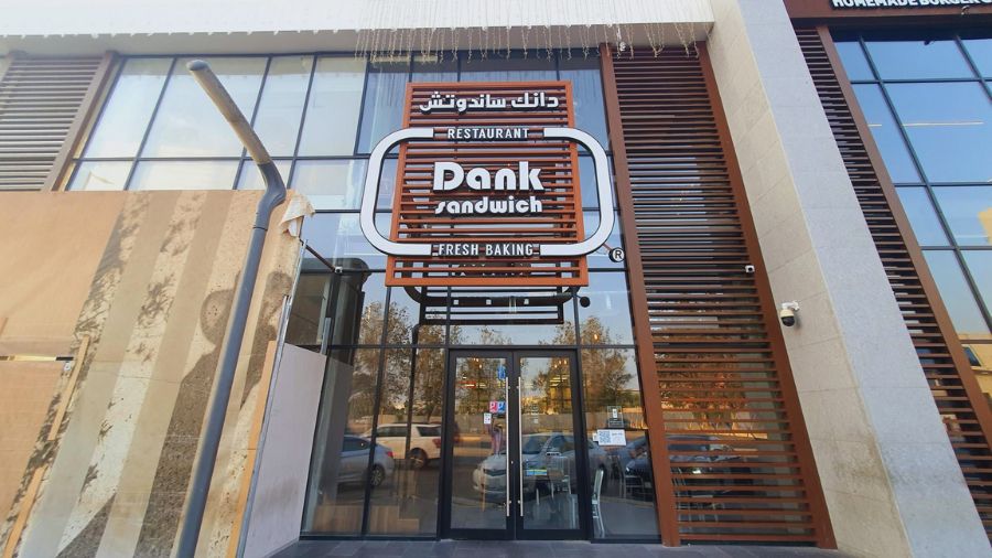 Top 10 Best Restaurants In Riyadh