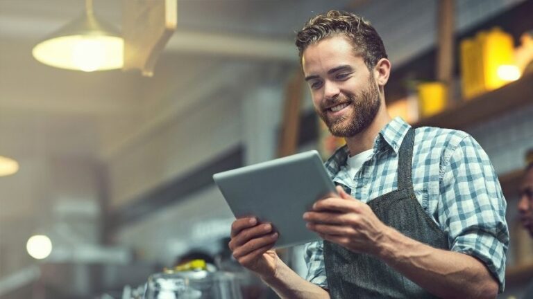 How To Start A Cloud Kitchen Business In Saudi Arabia