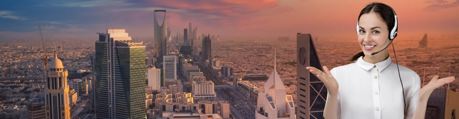 Contact | Express Business Service Saudi Arabia