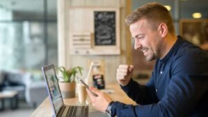 Mudad Portal Guide: Registration, Features & Benefits