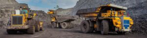 Mining License in Saudi Arabia | Express Business Service