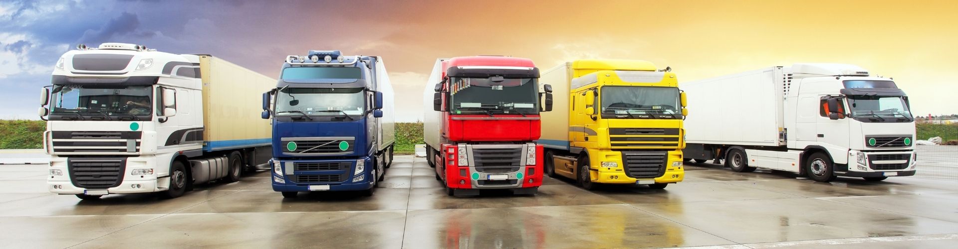 Transportation License in Saudi Arabia: Business Express Service