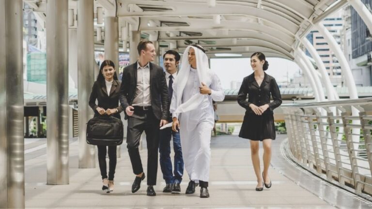 Saudi Premium Residency Guide 2025 Unlock Exclusive Benefits