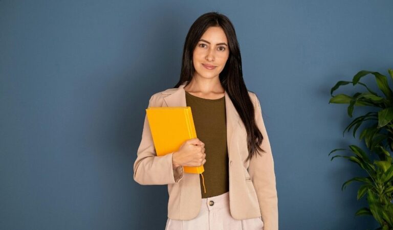 Trade License In Saudi Arabia - A Complete 2025 Guide