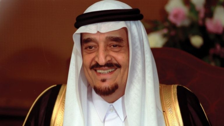 List Of Kings Of Saudi Arabia – From Abdulaziz To Salman